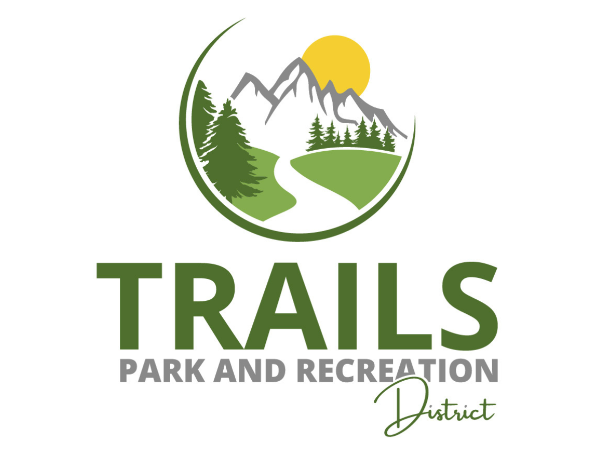 Rebranding to Trails Park and Recreation District - Trails Park and ...