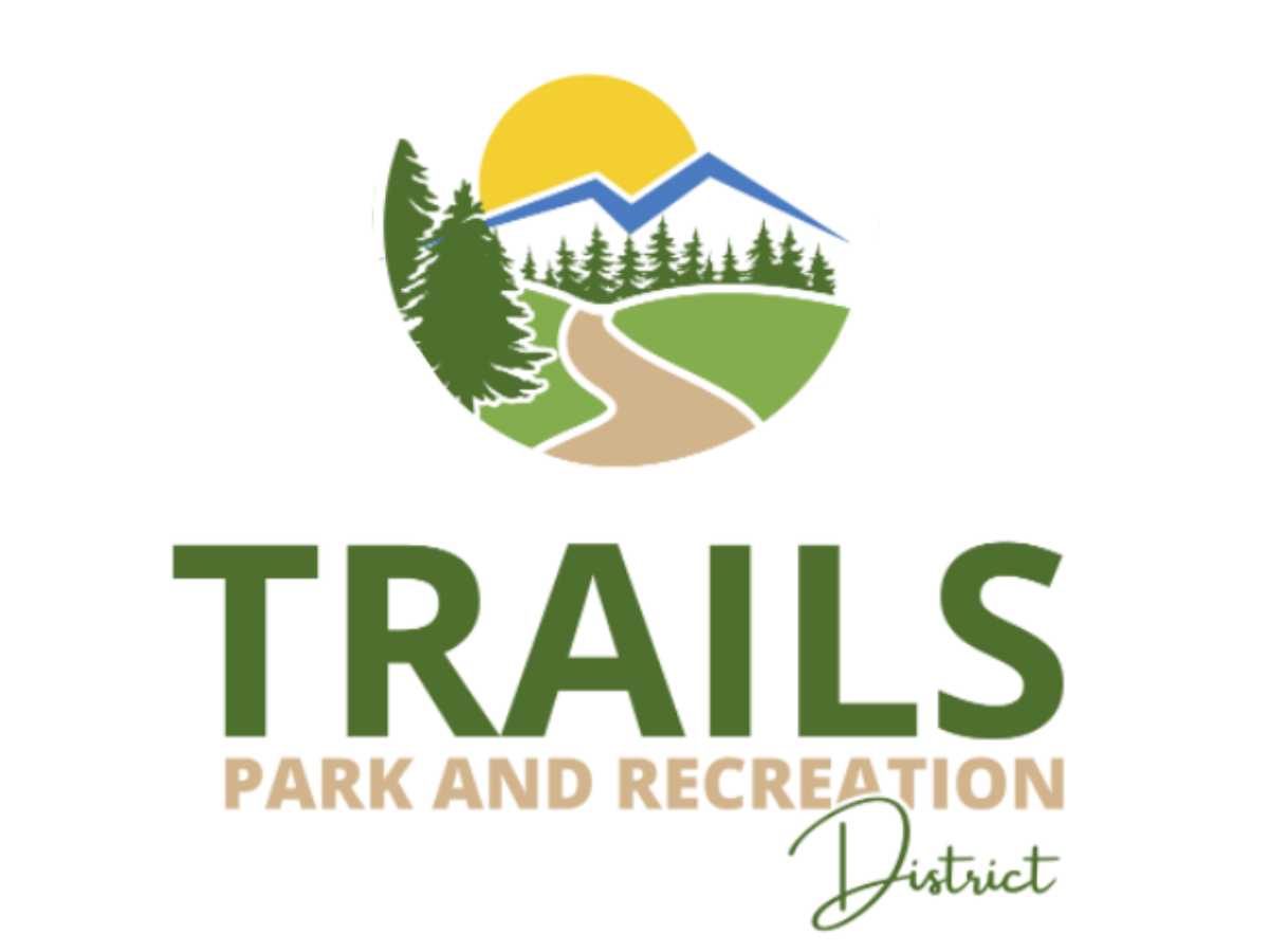 Rebranding to Trails Park and Recreation District - Trails Park and ...