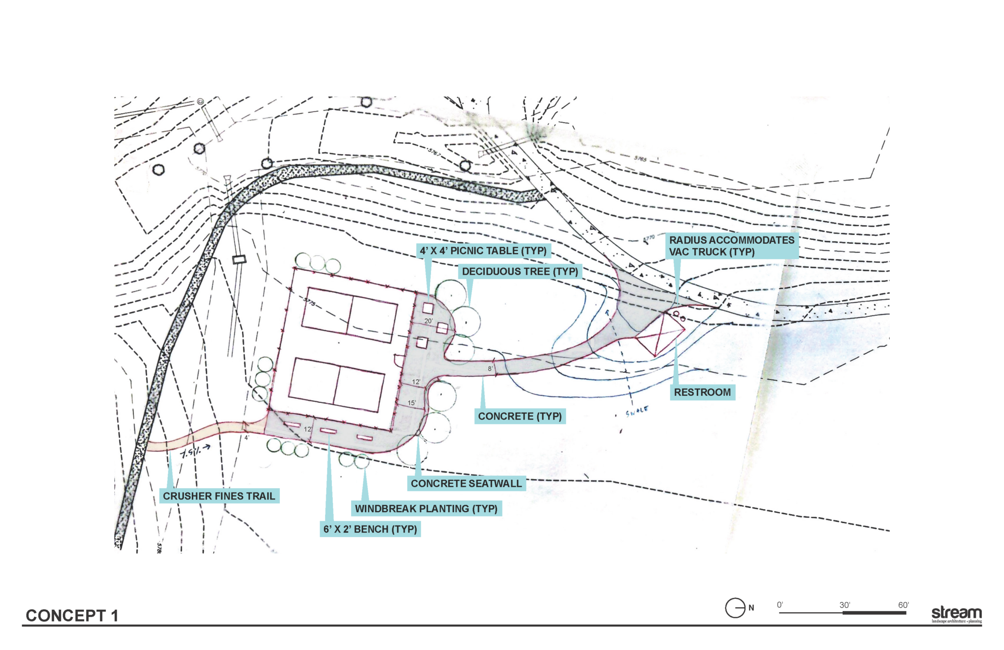 Trails Park and Recreation District | Centennial, CO | Rec Center ...